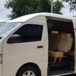 Private Transfers from Punta Cana Airport to La Romana - Pricing and Value