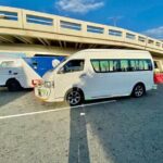 Private Transfers from Punta Cana Airport to La Romana - Final Thoughts