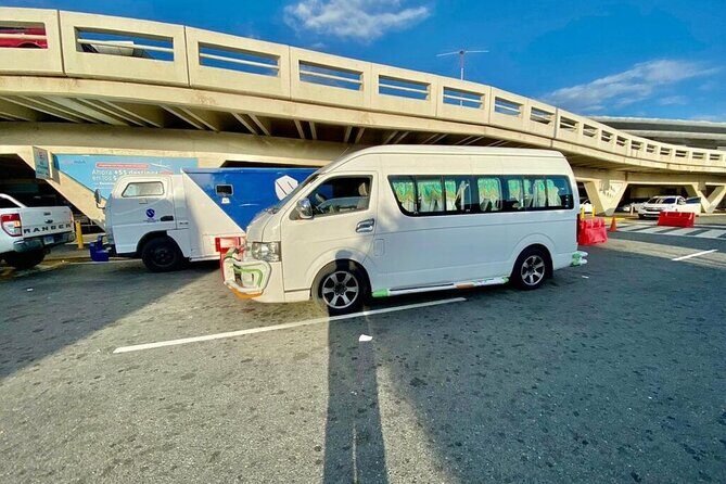 Private Transfers from Punta Cana Airport to La Romana - Final Thoughts