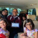 Private Transfers from Punta Cana Airport to Punta Cana and Bavaro Hotels. - The Itinerary and Experience in Detail