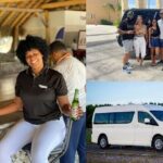 Private Transfers From Punta Cana Airport to Punta Cana Hotels - In The Sum Up