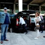 Private Transfers from Punta Cana Airport to Uvero Alto - Who Is This Transfer Best For?