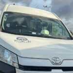 Private transfers from Punta Cana/Miches Airport - Frequently Asked Questions