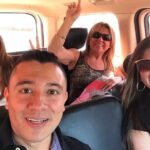 Private Transfers from Punta Cana to Bayahibe and La Romana - Why This Transfer Service Offers Great Value