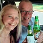 Private Transfers in Punta Cana - Your Arrival: The Meeting Point and Process