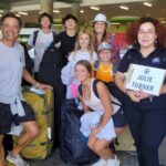 Private Transfers in Punta Cana from Airport to Hotels - Why This Transfer Stands Out