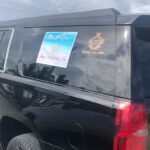 Private Transfers in Turks and Caicos - Booking and Confirmation Process