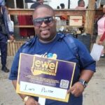 Private Transfers: Montego Bay Airport Grand Palladium and Lucea - The Sum Up