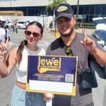 Private Transfers: Montego Bay Airport  Negril Area - The Experience in Detail: What to Expect on Your Transfer