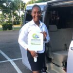 Private Transfers-Negril and Runaway Bay hotels(Round Trip) - The Drivers and Service Quality