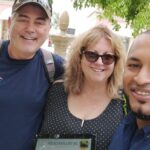 Private Transfers Punta Cana Airport & Hotels in Uvero Alto - What You Can Expect During the Transfer