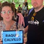 Private Transfers Punta Cana Airport to/from Juan Dolio Hotels - Who Is This Service Best For?