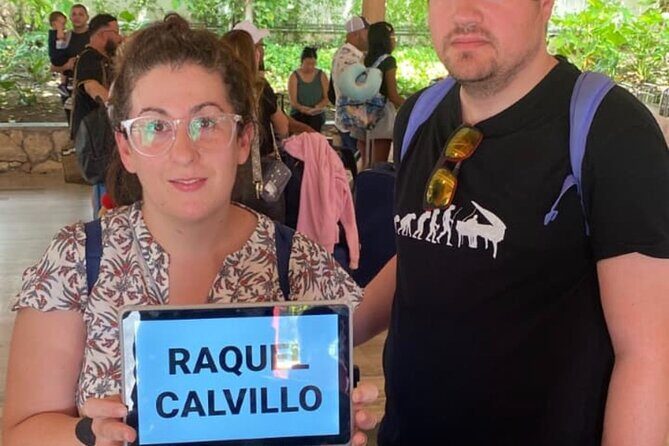 Private Transfers Punta Cana Airport to/from Juan Dolio Hotels - Who Is This Service Best For?