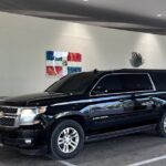 Private Transfers Santo Domingo airport (SDQ) to Uvero Alto Hotels - The Practicalities: What to Expect and How It Benefits You