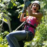 Private Transfers to ATV, Zipline & Horseback Rides w Extra Stops - Why This Tour Offers Good Value