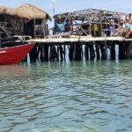 Private transport Combo to Pelican Bar and Appleton Rum factory - FAQ