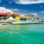 Private Transport From Airport & Private Air to Western District - Who Will Love This Service?