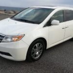 Private Transport from Santiago STI to Puerto Plata - Final Thoughts: Is It Worth It?