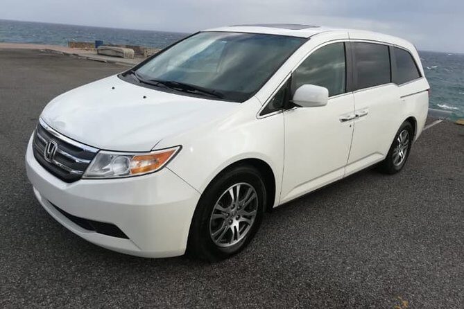 Private Transport from Santiago STI to Puerto Plata - Final Thoughts: Is It Worth It?