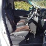 Private Transport in Montego Bay - The Transport and Its Role in Your Day