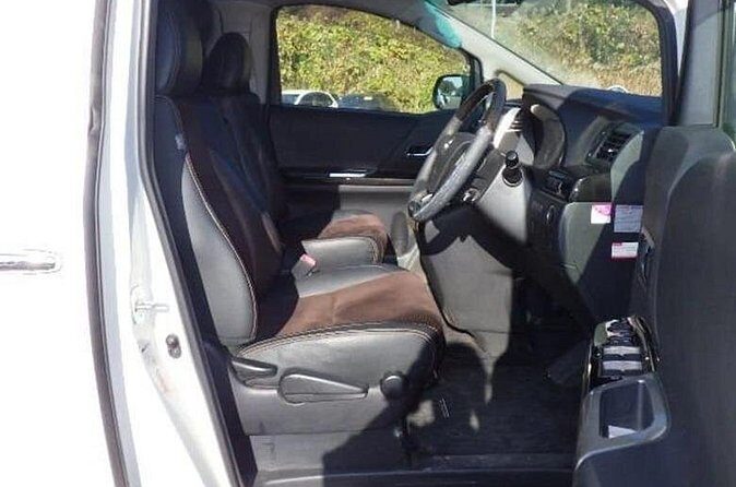 Private Transport in Montego Bay - The Transport and Its Role in Your Day