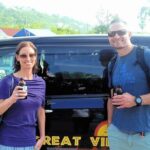 Private Transport: Montego Bay Airport to Royalton White Sands - Who Would Benefit Most?