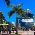 Private Transport on Saint Maarten Island - What Makes This Service Stand Out?