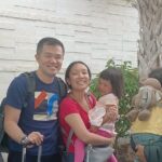 Private Transport to Airport, Hotel, Port in Nassau Bahamas - Who Is This Service Best For?