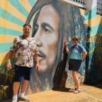 Private Transport to Bob Marley Museum - Frequently Asked Questions
