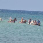 Private Transport to Horseback & ATV w/ Extra Stops (Ricks Café) - FAQ