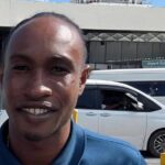 Private Transportation - The Sum Up