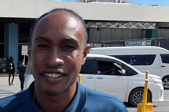 Private Transportation - The Sum Up