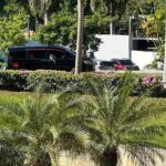 Private Transportation from Airport to Resort and Vice Versa - Final Thoughts