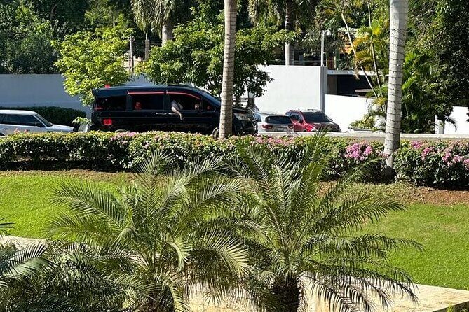 Private Transportation from Airport to Resort and Vice Versa - Final Thoughts