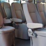 Private Transportation from Las Americas Airport to Punta Cana - The Value of a Private Transfer