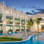 Private Transportation from Montego Bay Airport to Negril hotels - Who Will Benefit Most from This Service?