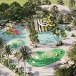 Private Transportation from Montego Bay Airport to Princess Grand - The Experience of Traveling with Koys Combo Tour & Excursion