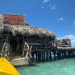 Private Transportation from Montego Bay to Appleton Estate & Pelican Bar - How the Day Unfolds