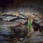 Private transportation from Montego Bay to Green Grotto Caves Attraction - Why Choose This Experience?