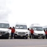 Private transportation from PUJ to hotels in Punta Cana - What to consider before booking