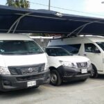 Private Transportation from Punta Cana Airport to Bávaro Hotels - What to Expect from the Private Punta Cana to Bávaro Transfer