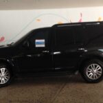 Private Transportation from San Juan to Dorado or VIceversa Puerto Rico SJU - Why Choose Private Transportation in Puerto Rico?