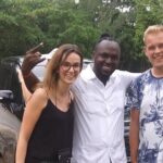 Private Transportation From Sangster International Airport to Negril Resorts - What to Expect from the Transfer Service