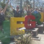 Private transportation from Sangster International Airport to Negril Resorts - Authentic Experiences and Feedback