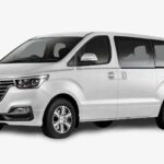 Private Transportation from Santo Domingo Airport to Bayahibe, La Romana Hotel. - The Sum Up