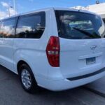 Private Transportation from Santo Domingo Airport to Punta Cana Hotel - The Practicalities of Booking and Service