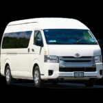 Private Transportation From To Airpot and Punta Cana Hotels (1-6) - Reliability and Customer Feedback