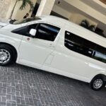 Private Transportation in Punta Cana - Who Is This Transfer Best For?