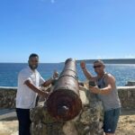 Private Transportation Punta Cana Airport from/to Hotels - Final Thoughts: Is This Transfer Right for You?