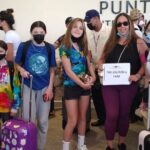 Private Transportation Punta Cana Airport to/from Bayahibe, La Romana Hotels - Why This Transfer Stands Out